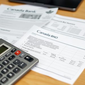 Personal Loans in Canada: Options in All Provinces & Territories