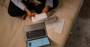 How to Get Out of Debt in Canada: 7 Best Options (2026)